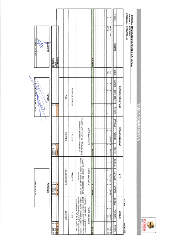 Extractor Pdf