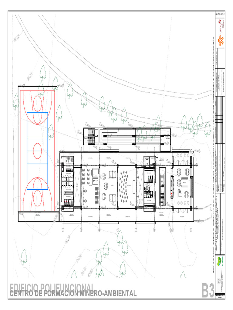 Pug Cfma - E2 012 01 | PDF