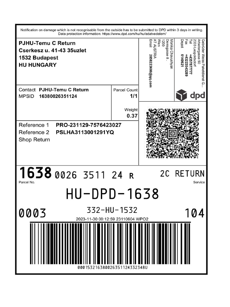 Print for TEMU.pdf | PDF