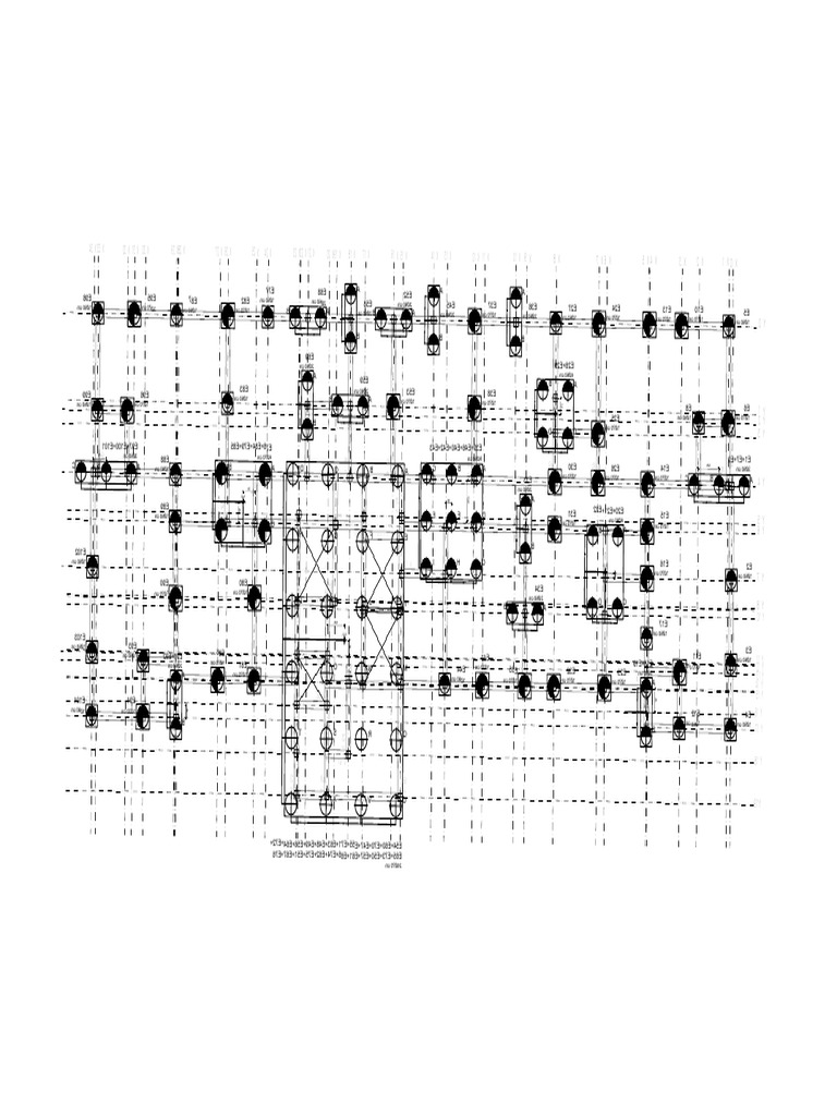 1879 000 BAL TOA K1 R00 (1) Model | PDF