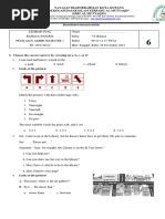 File-Sample 3MB | PDF | Mystery, Thriller & Crime Fiction