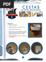 A5 Cuadriculado Gridzzly - Com - Haz Tu Propio Papel Cuadriculado | PDF