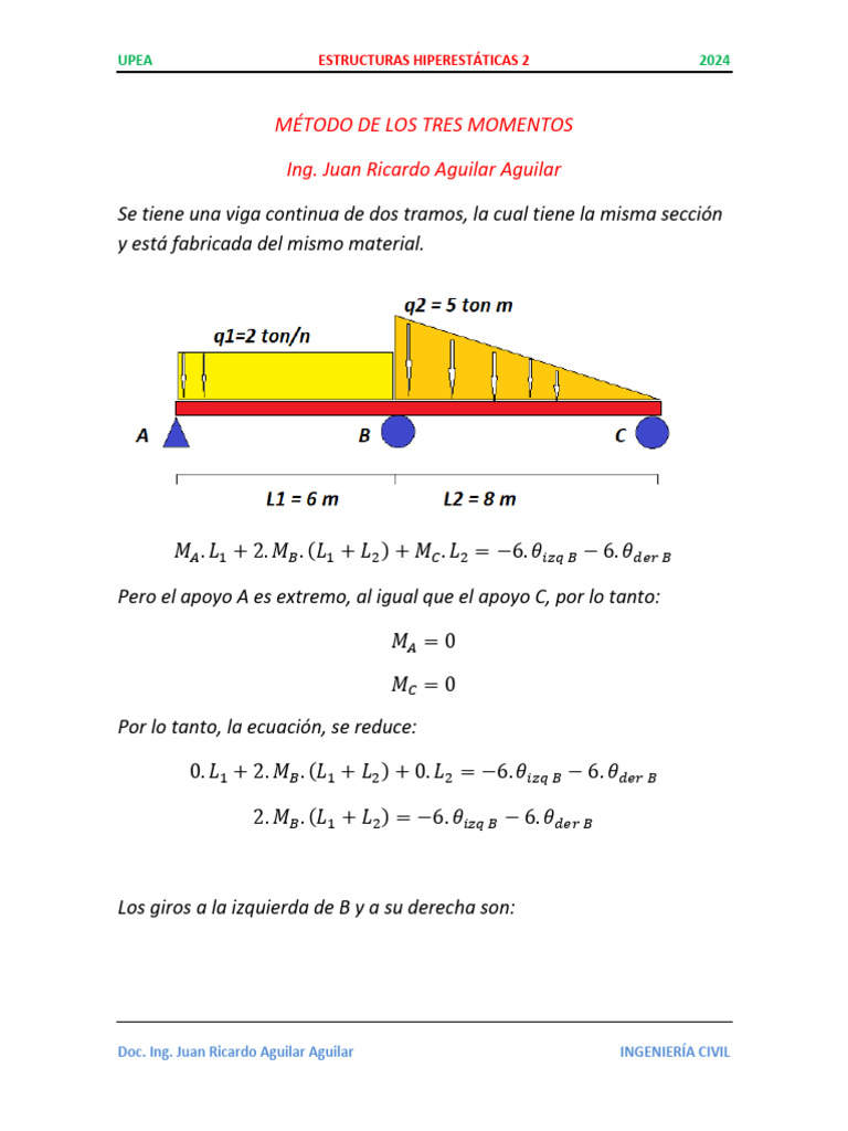 Clase 4. Hiper 2-05012024 | PDF