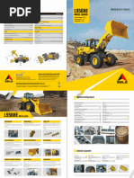 INCA V7.3 Tutorial EN | PDF | Databases | Computer Program