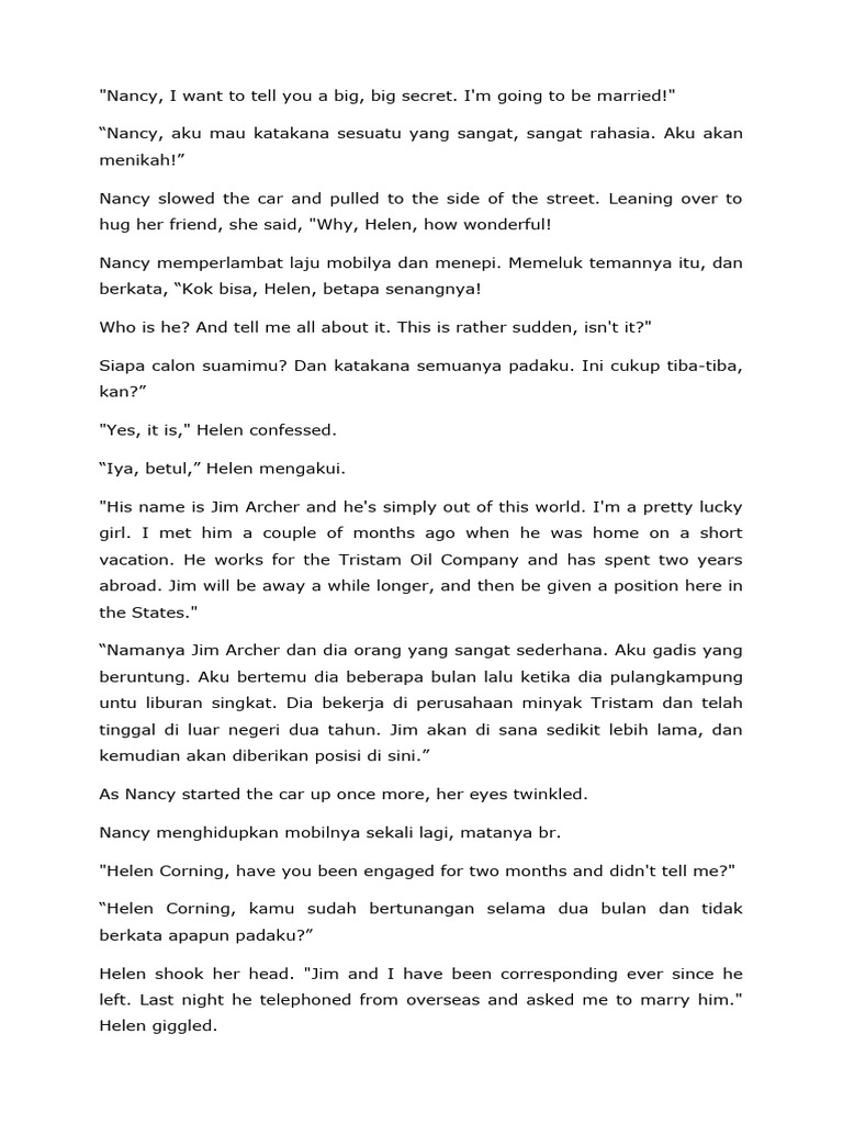 Chapter III Part 2 | PDF | Building Engineering | Architectural Design Chapter III Part 2 | PDF | Building Engineering | Architectural Design