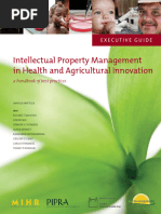 Duracell Charger Instructions CEF27NA3 EN | PDF | Rechargeable Battery ...