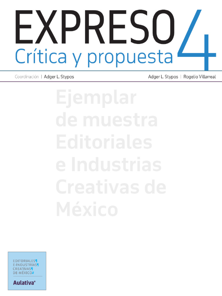 AU EXP4 BG 1ed SB | PDF | Ensayos | Escritura