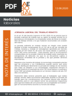 Certificado 50 Horas Unipyme | PDF