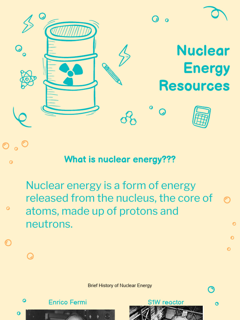 Group 2 | PDF | Technology & Engineering