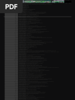 Snet Pro 2 Service Software User Manual | PDF | Usb | Microsoft Excel