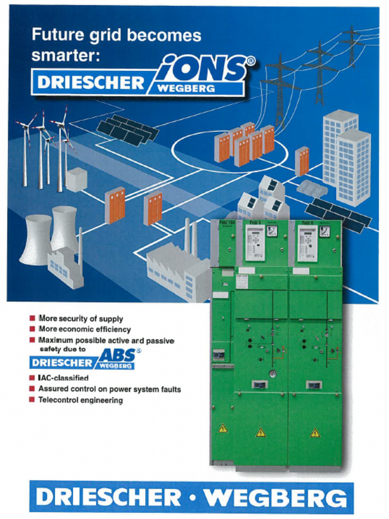 driescher_ions-smart_grid_-607113057-0001 | PDF