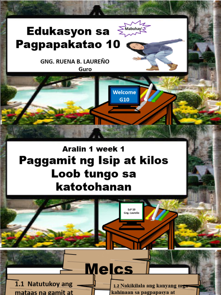 PPT-WK-3-4-G10-SY-2022-2023 | PDF