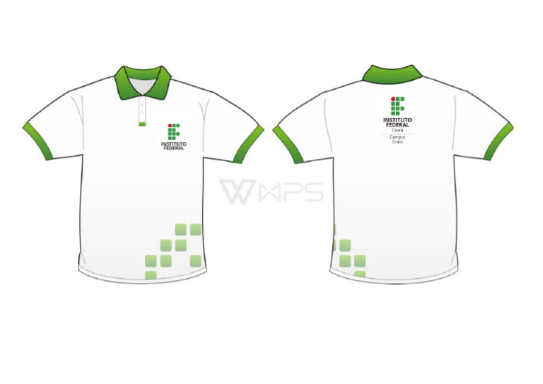 Novo Uniforme 1 Pdf