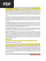 Converge Statement of Account | PDF | Government Finances | Money