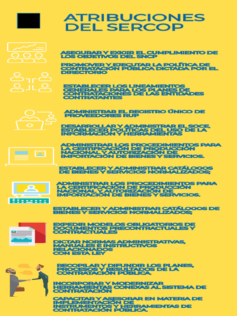 Infografía 800x2000 PX | PDF