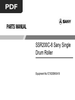 C++ STL - Cheat Sheet | PDF | C++ | Pointer (Computer Programming)