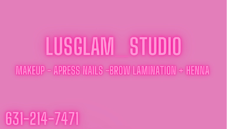 Back of The Card | PDF