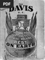 Sappco Catalogue For Astm Std. PVC Pipes | PDF | Pipe (Fluid Conveyance ...