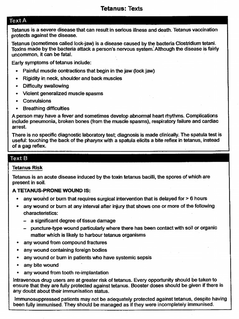 Reading - 4 2 | PDF | Homeopathy | Senses