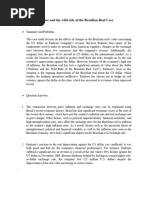 STI College BSIT Program | PDF