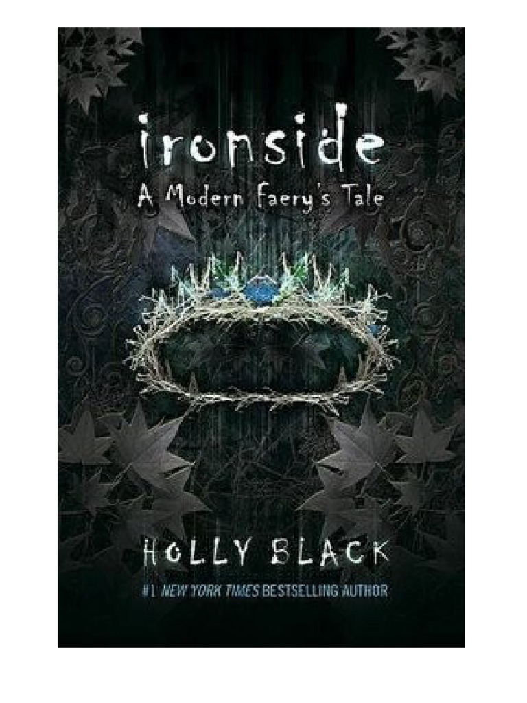 Un Cuento de Hadas Moderno-Pag47. | PDF | Pelo | Vino