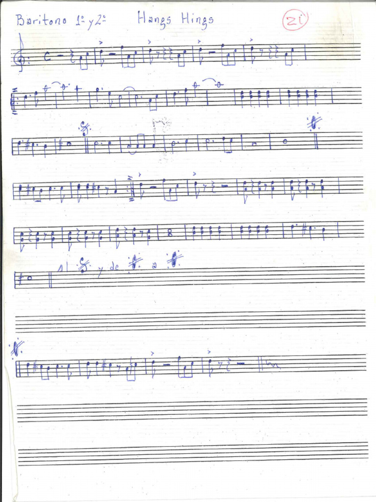 04-HANGS HINGS-western | PDF