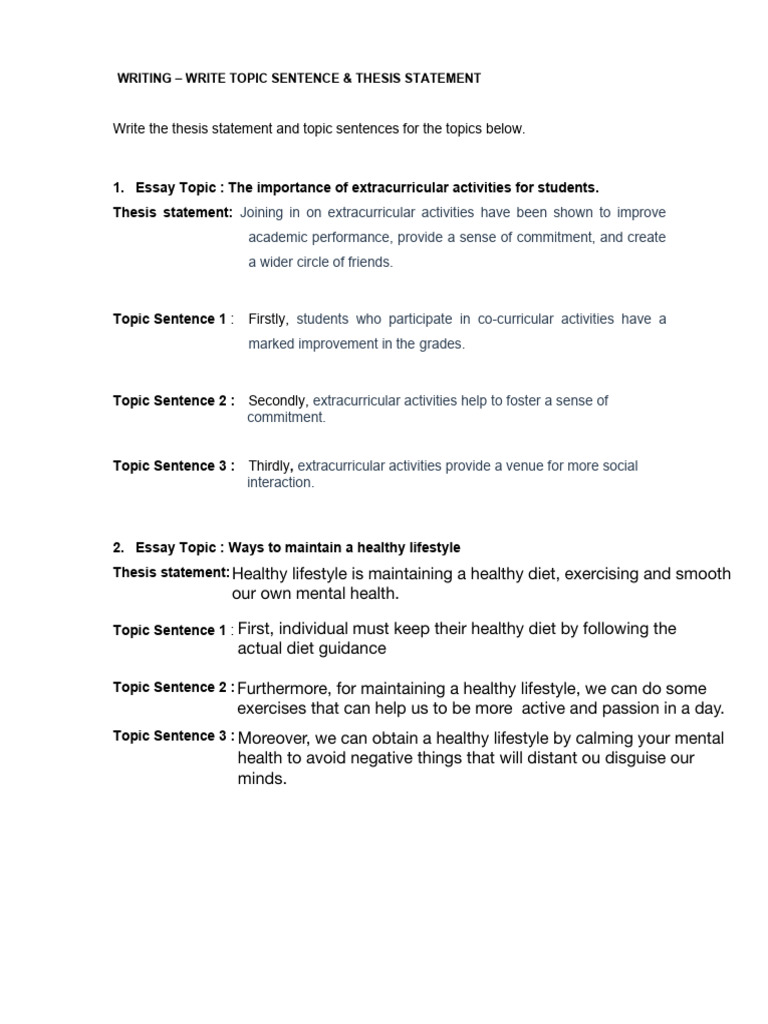ELC Task Week 2 | PDF | Learning | Communication