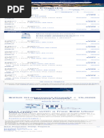 ICAO Rescue and Fire Fighting Charts | PDF | Aerospace Engineering ...