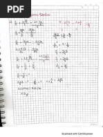 Biochemistry Basic Pogil | PDF