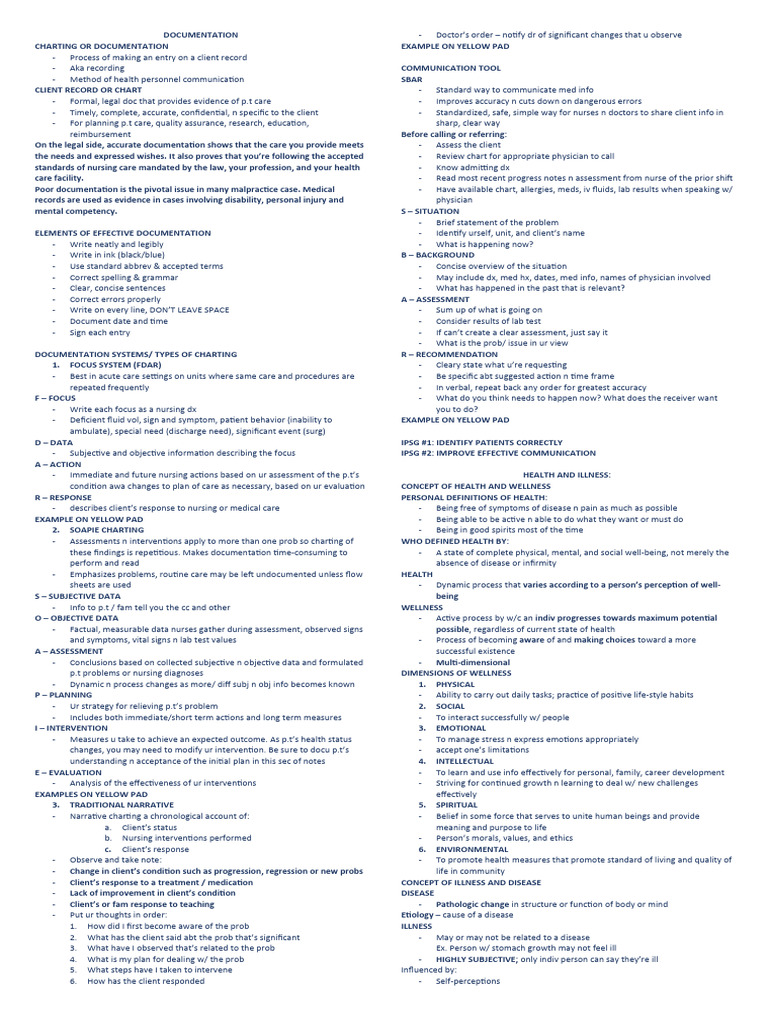 FUNDA | PDF | Infection | Personal Protective Equipment