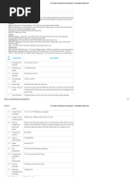 ASME F&D - Head - Design - Tool | PDF | Civil Engineering | Building ...