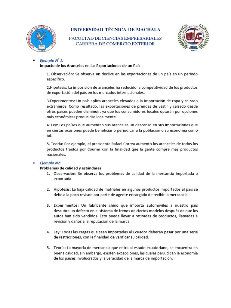 El Método Científico Pdf Petróleo Entorno Natural