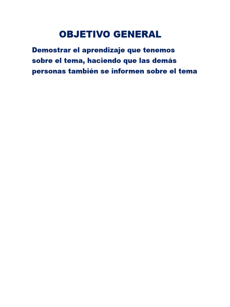 Chat Bots | PDF | Comunicación humana | Aprendizaje