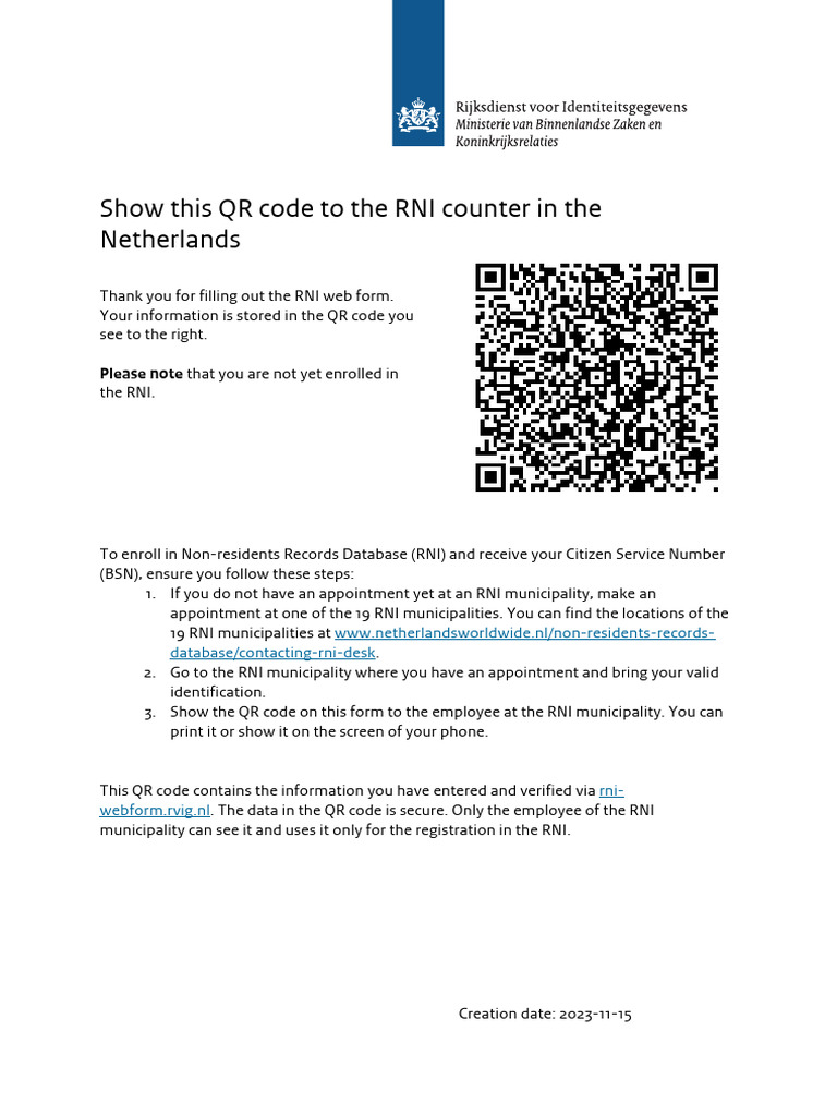 QR-code_RNI | PDF