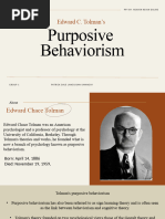 Binet's Intelligence Concept Explained | PDF | Intelligence Quotient ...
