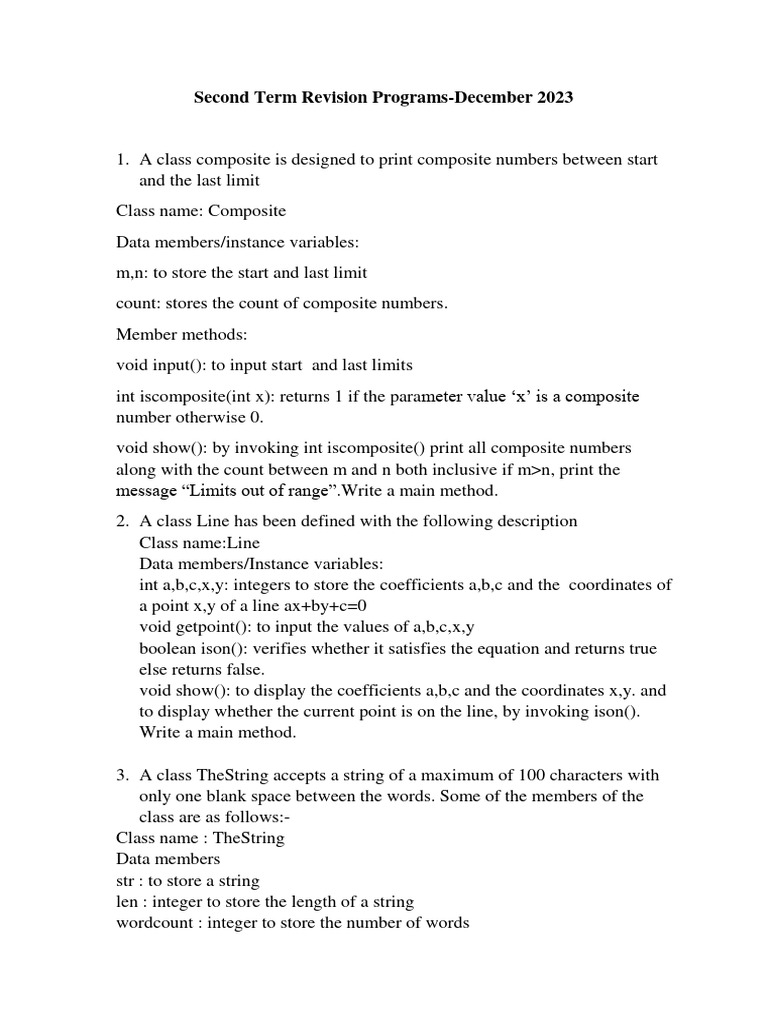 ASSIGNMENT Teacherapptempdocument1000041559 20231120163855 | PDF | Matrix (Mathematics ...