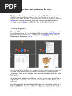 Data Entry Practice Projects - Azharul Rafy | PDF | Microsoft Excel ...