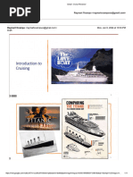 Princess Mobility Questionnaire | PDF | Elevator | Wheelchair