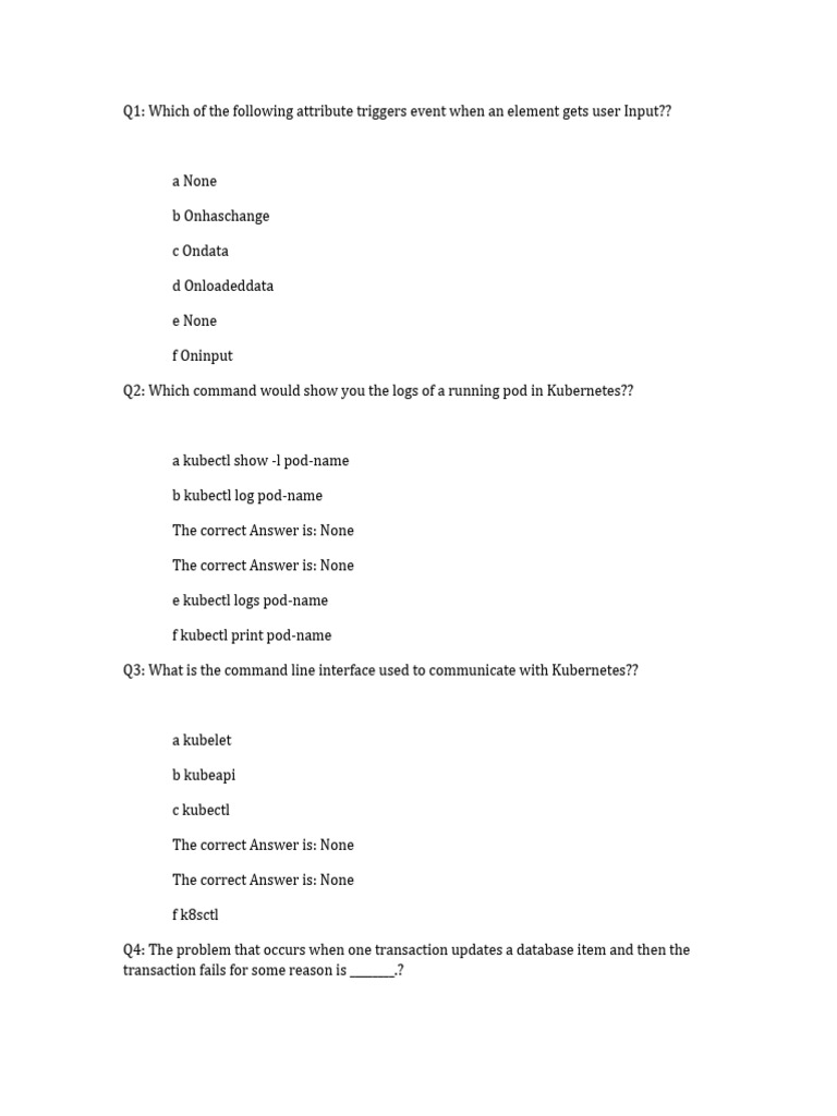 1_Deom_for_AICU | PDF | Data Management | Computer Science