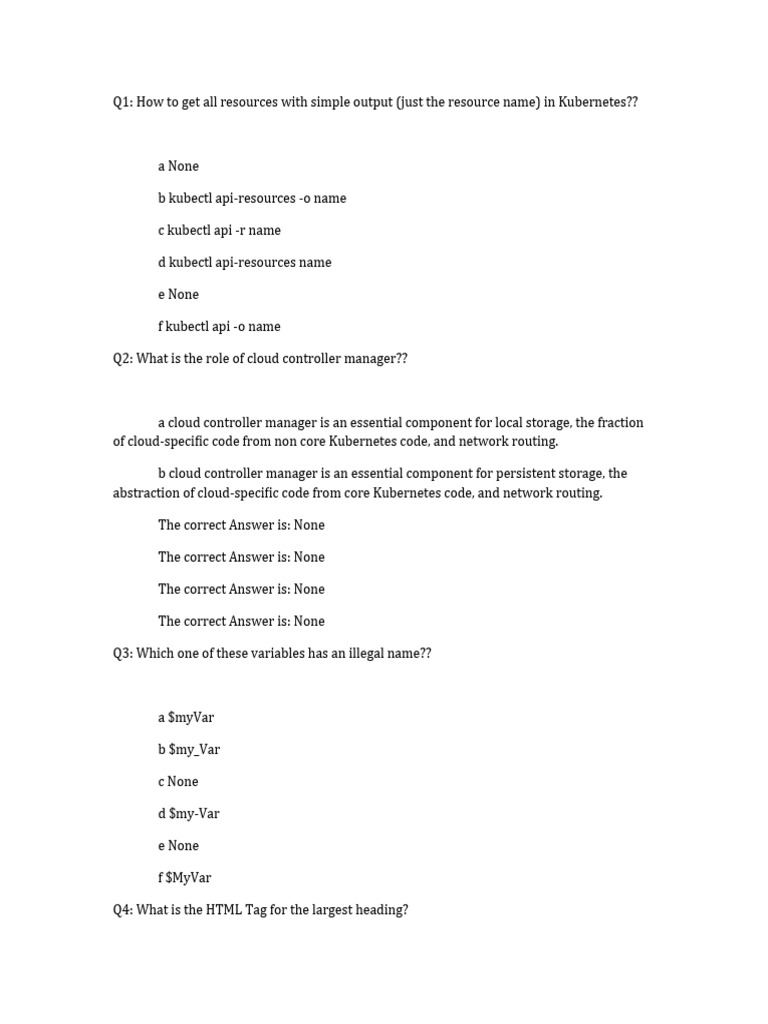 5 Chapter For AICU | PDF | Computing | Software Engineering