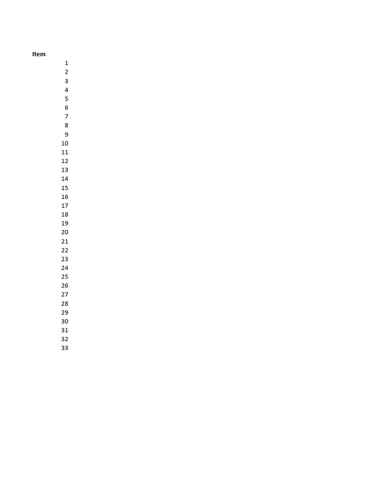 Lista de Preguntas (OTO - M3 CBA) | PDF | Big Data | Business