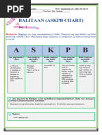 FL 313 Komiks Strip (Pabula) | PDF