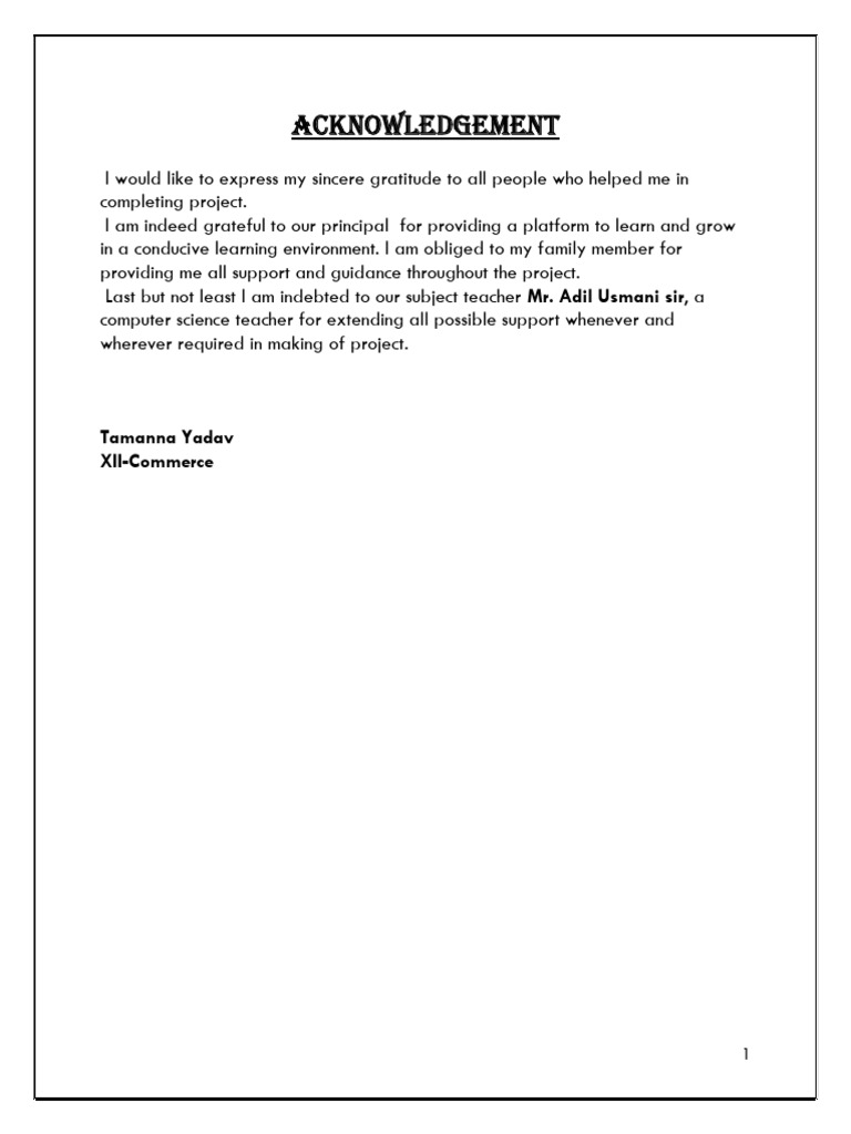 Isc Class 12 Comp Project | PDF | Programming | Computer Program Isc Class 12 Comp Project | PDF | Programming | Computer Program