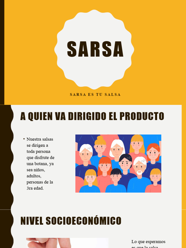 Sarsa | PDF