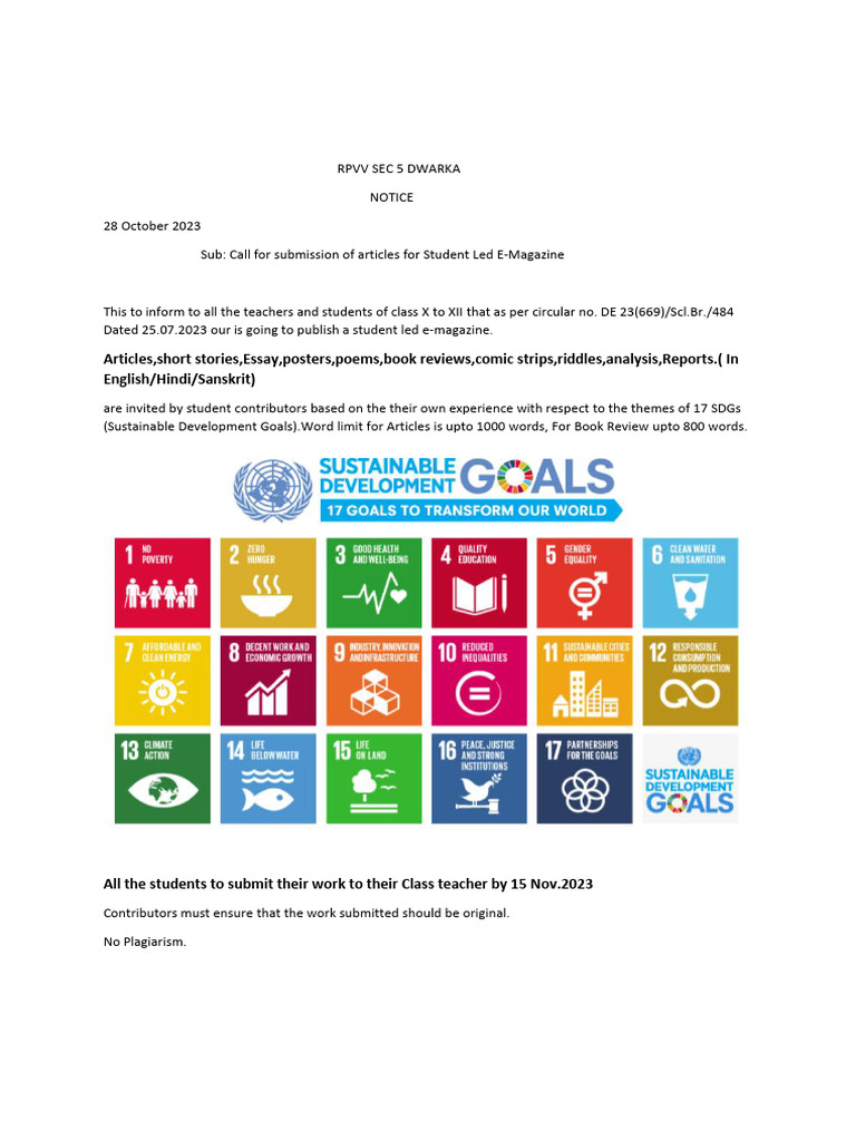 Emdd | PDF