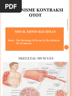 BS 7608-2014 Guide To Fatigue Design and Assessment of Steel Products | PDF