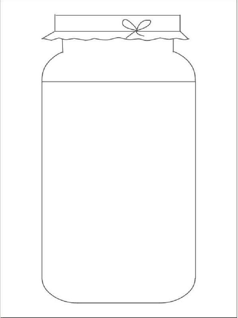 Borcan de Compot | PDF