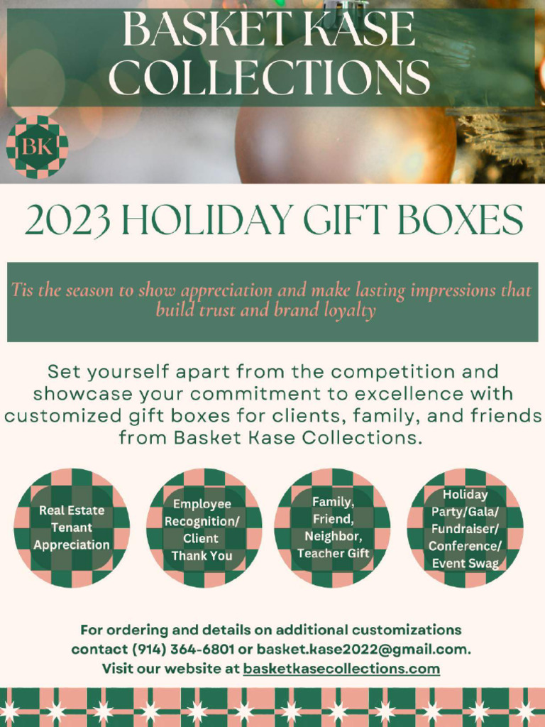 Brochure 1-Compressed | PDF