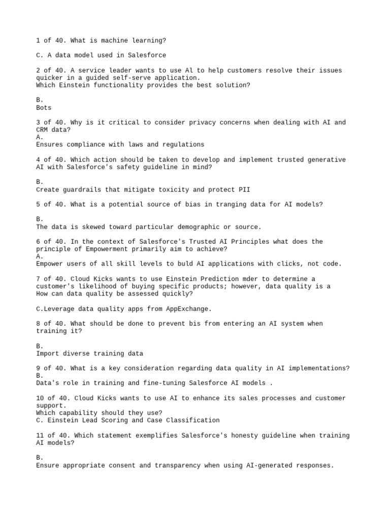 AI Set3 | PDF | Artificial Intelligence | Intelligence (AI) & Semantics