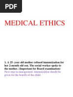 DoH TAMM Portal User Guide | PDF | Login | User (Computing)